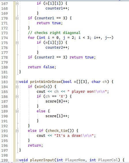 \#include \#include 〈iomanip> ysing namespace std; | Chegg.com