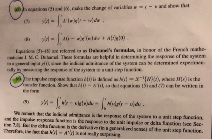 Solved USE MATLAB show the script code in Matlab | Chegg.com