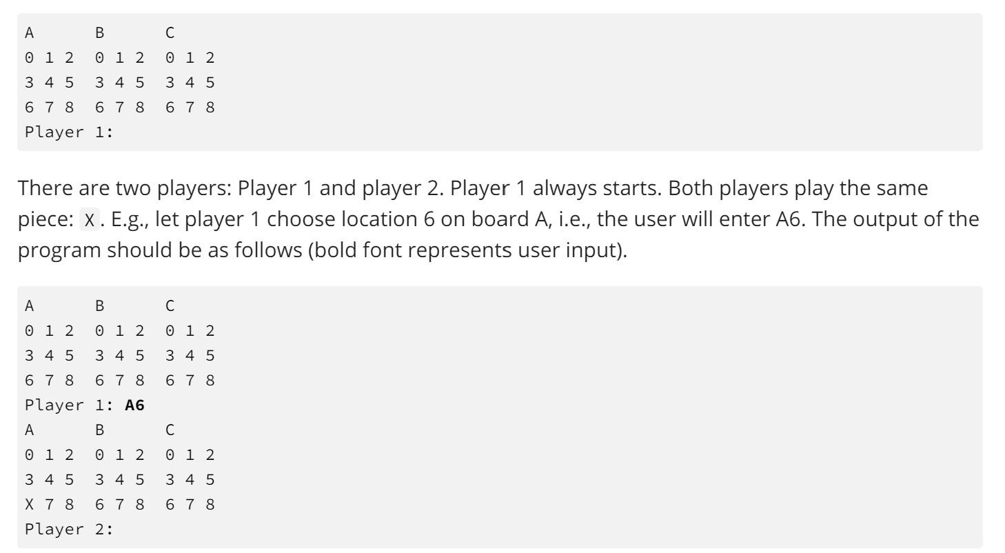 Solved Write a python program: In this question, you are | Chegg.com