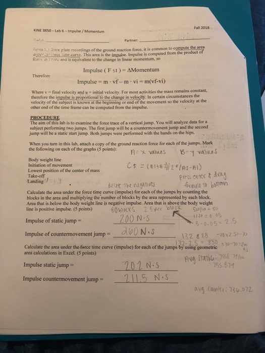 Solved Having trouble with a lab | Chegg.com