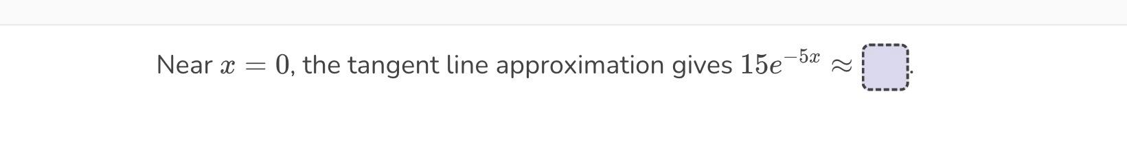 Solved Using a calculator or computer, generate a graph like | Chegg.com