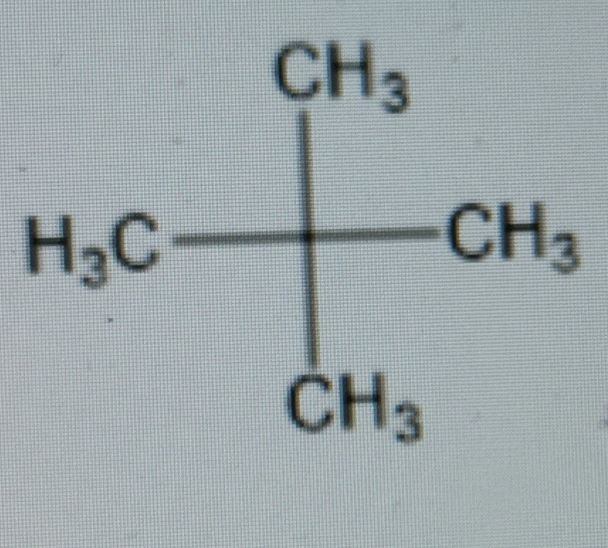 Solved What Is The Number Of Non equivalent Protons In The Chegg solved-what-is-the-number-of-non-equivalent-protons-in-the-chegg