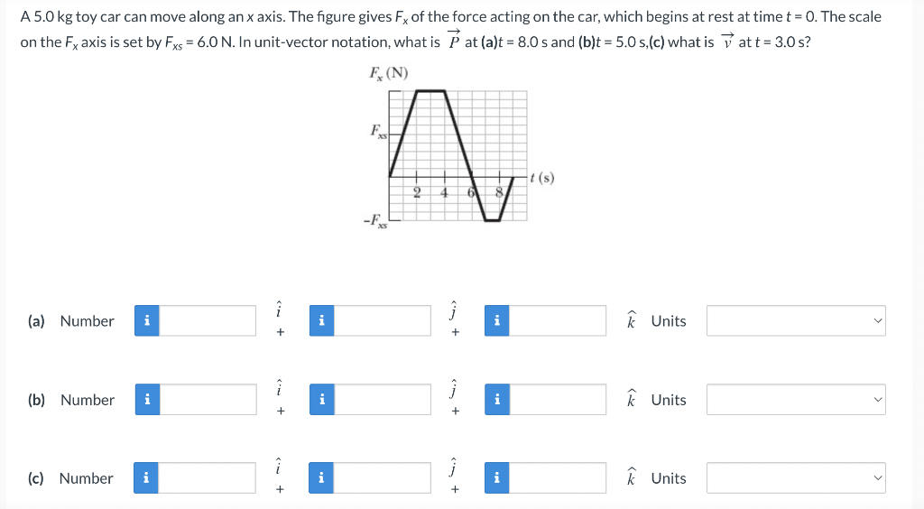 Solved A shell is shot with an initial velocity v0 of 13 | Chegg.com