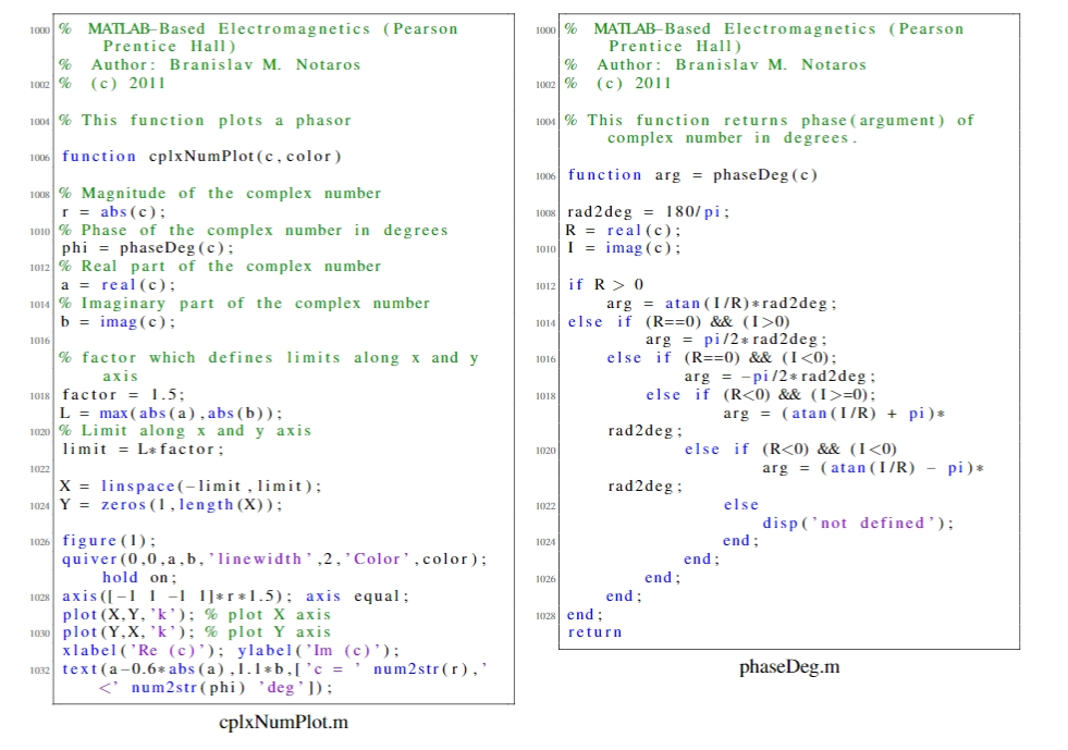 (MATLAB ONLY) (MATLAB ONLY) (MATLAB ONLY) (MATLAB | Chegg.com