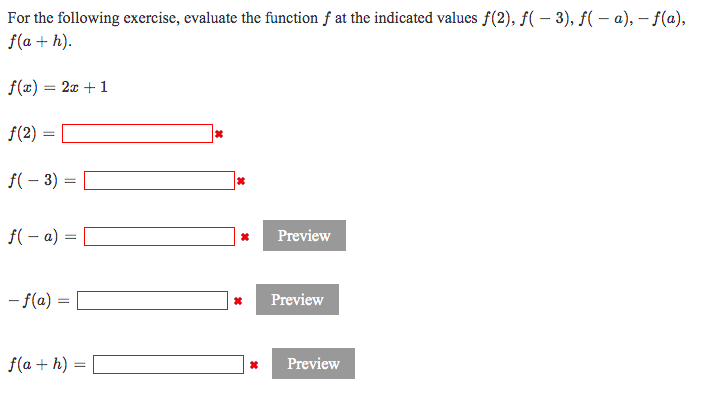 Solved Consider the function f(x)=x2−4. Determine f(2+x). | Chegg.com