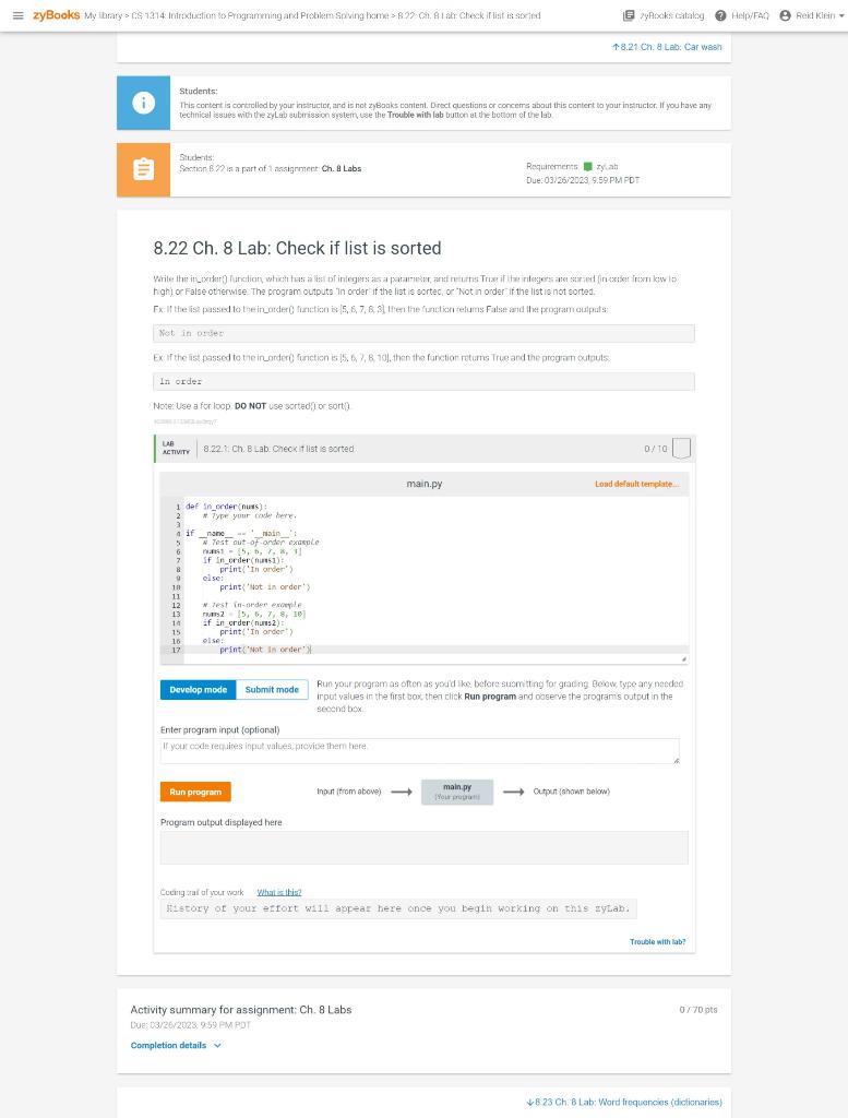 solved-students-this-contert-is-conkrollod-by-your-chegg