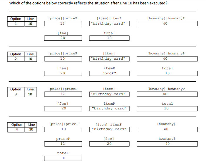 Solved 1 2 3 Include Include Using Namespace Std Float
