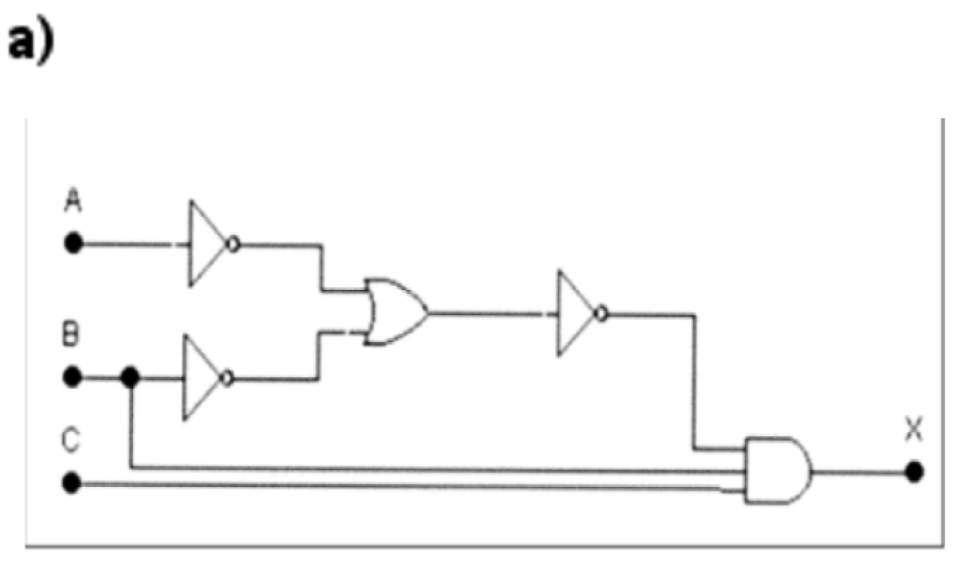 Solved If you could explain in Clear, detailed and readable | Chegg.com