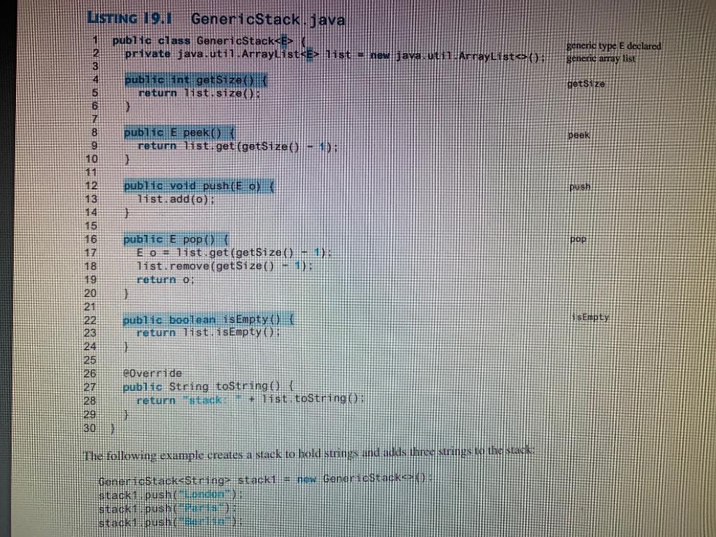 Solved 16. print it again Part 2 Upload the completed | Chegg.com