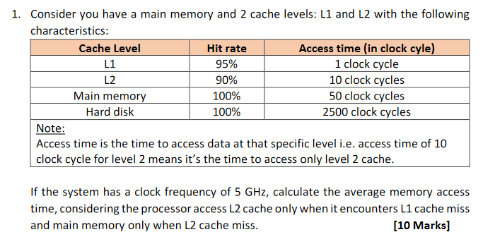 Solved - SHOW EACH FORMULA USED - WRITE UNITS - USE 5 | Chegg.com