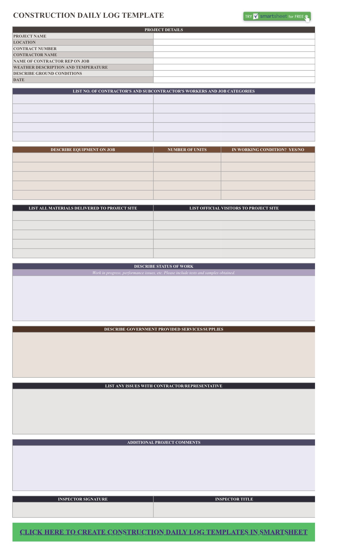  Solved Image Above Is The Excel Sheet Download This Excel