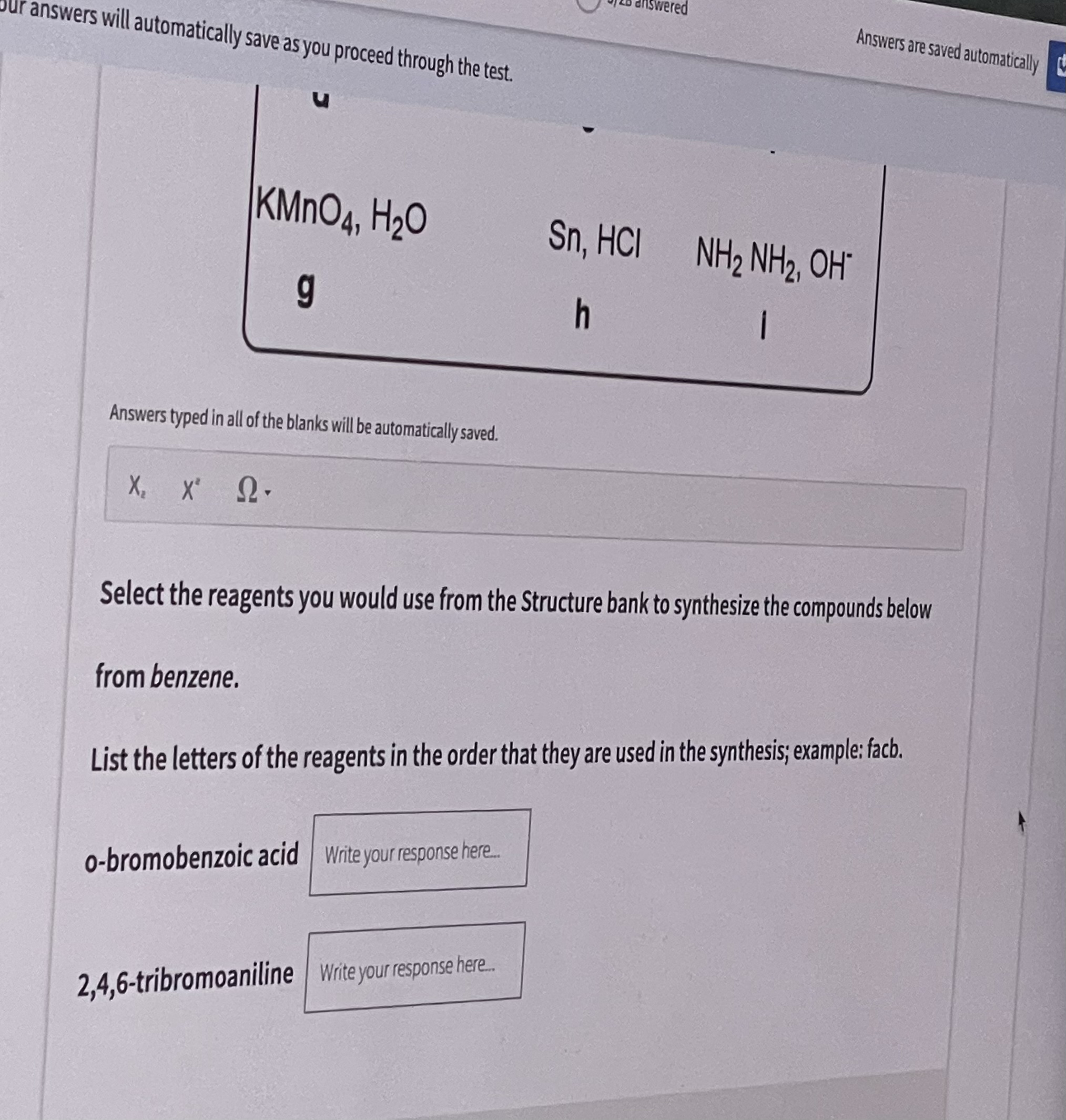 Solved Answers typed in all of the blanks will be | Chegg.com Solved Answers typed in all of the blanks will be | Chegg.com