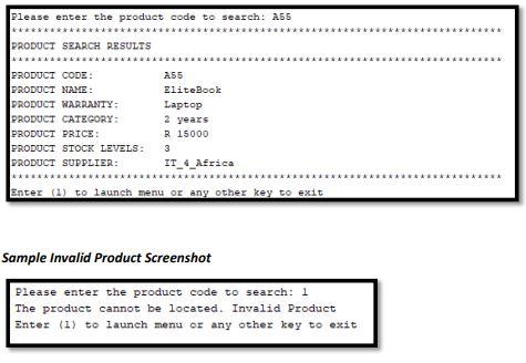 Solved Instructions must be done in JAVA some parts of this | Chegg.com