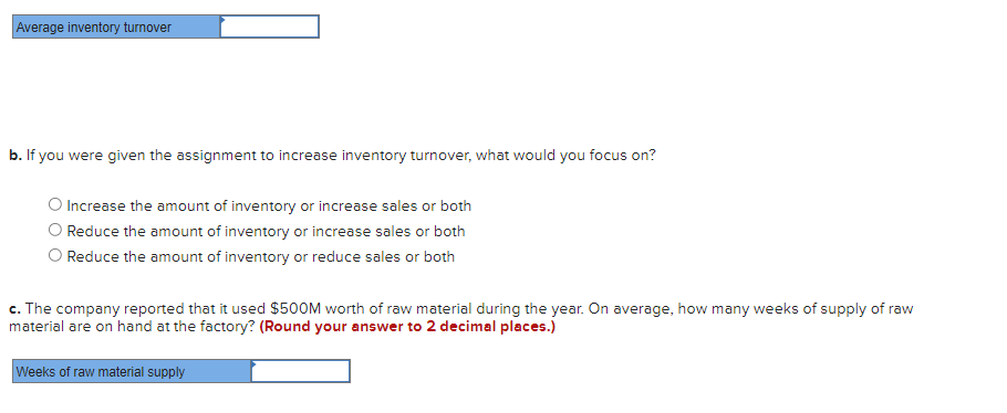 Solved Problem 16-17 (Algo)The U.S. Airfilter company has | Chegg.com