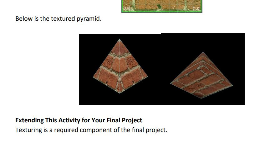 Hello. I am working on this C++ assignment using | Chegg.com