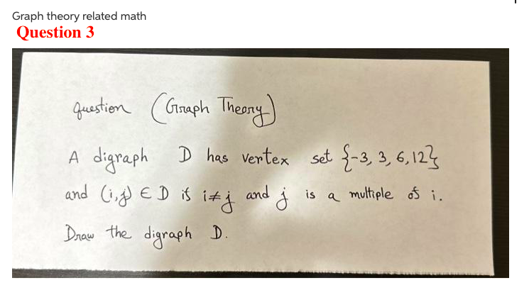 Write a code in a jupyter notebook or RMarkdown file. | Chegg.com
