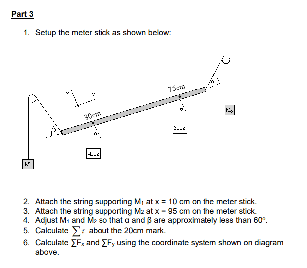 How should I solve this? Please help me with #5 and | Chegg.com