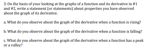 Solved PLEASE USE MATH LAB CODE. PLEASE MAKE IT TEXT TO | Chegg.com