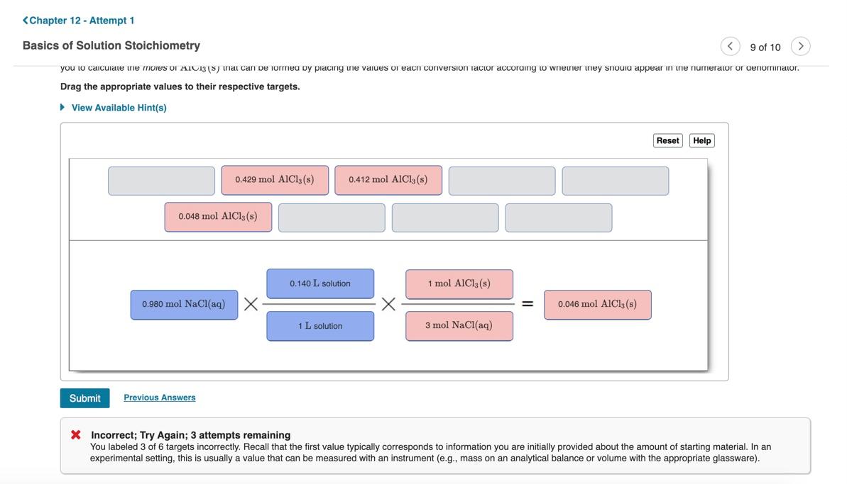 Solved Dimensional analysis simply refers to the inclusion | Chegg.com