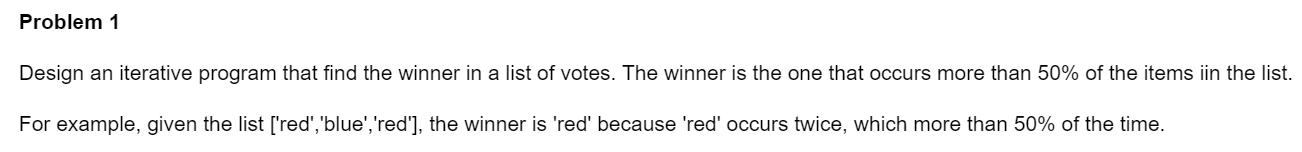 Solved This is an algorithms problem. Please provide the | Chegg.com