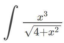 Solved Resolve the function using ILATE, integration by | Chegg.com