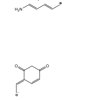 Solved H2N © | Chegg.com
