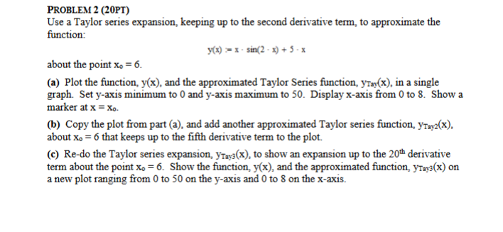 SOLVE USING MATHCAD!!!! PLEASE PLEASE PLEASE also | Chegg.com