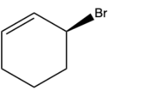 Solved Br | Chegg.com