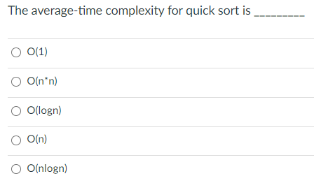 Analyze the following code: #include using namespace | Chegg.com