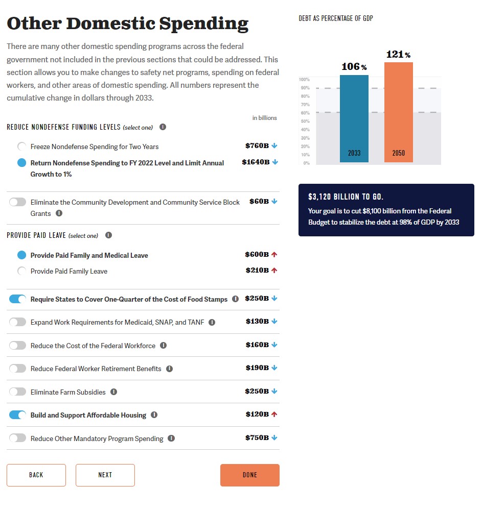 Solved STEP 1: THIS IS THE DISCUSSION POST PROMPT THAT I | Chegg.com