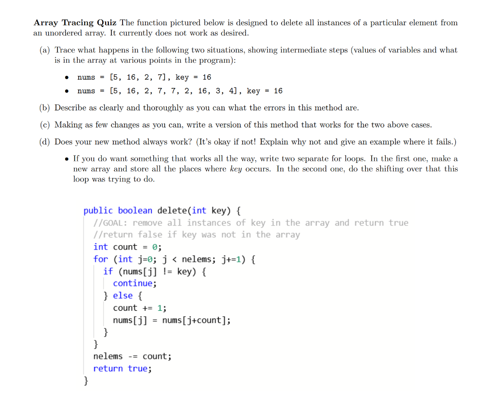 Solved Please try to answer it handwritten and take a | Chegg.com