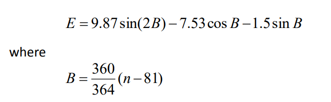 Impliment The Following Into Python Code By Finding 7123