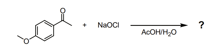 Solved Refluxing the acidic reaction will lead to the | Chegg.com
