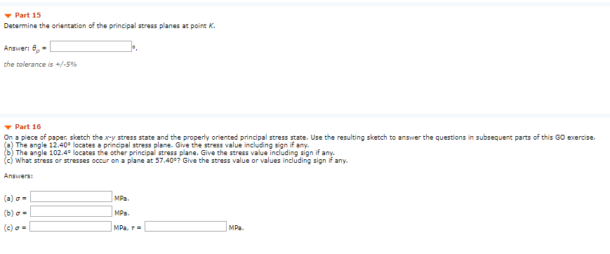 Solved Chapter 15, Reserve Problem 123 (Multistep) Part 1 | Chegg.com