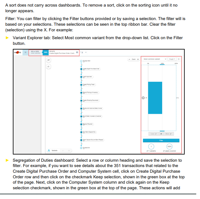 Solved You are notified that the national office of your | Chegg.com