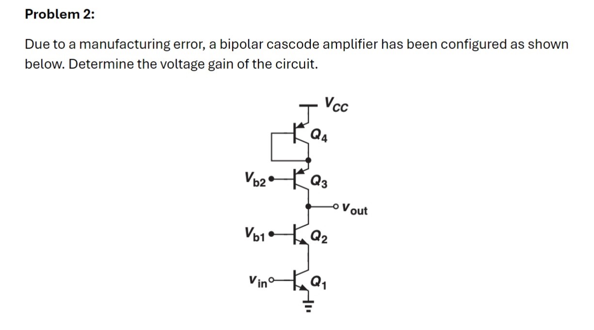 Solved Please solve the following question using small | Chegg.com