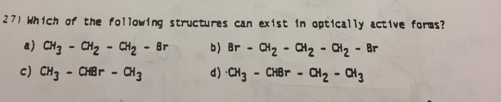 Solved In addition to answering the question below, can you | Chegg.com