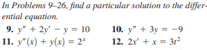 Solved Question NUMBER 11 | Chegg.com
