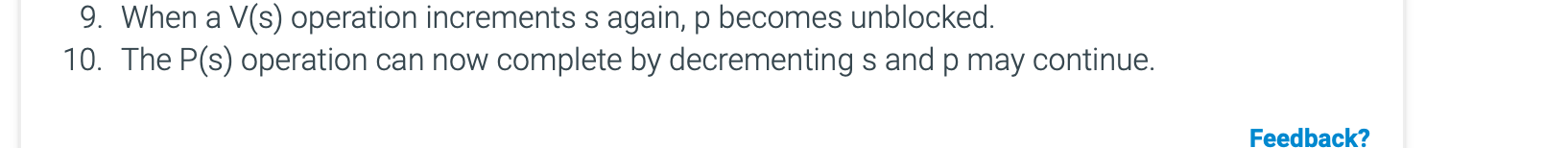 #include #include #include | Chegg.com