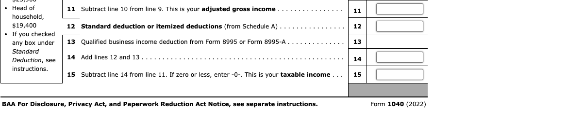 Alfred E. Old and Beulah A. Crane, each age 42, | Chegg.com