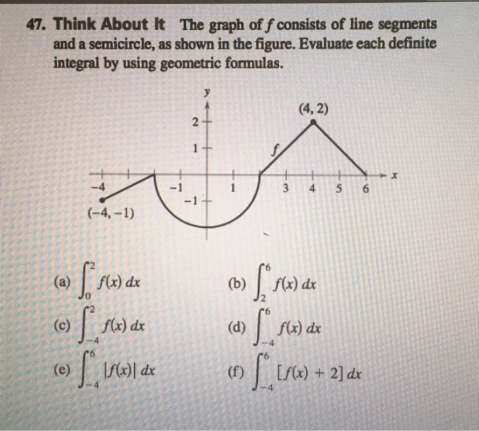 Advanced Math Archive | February 11, 2017 | Chegg.com