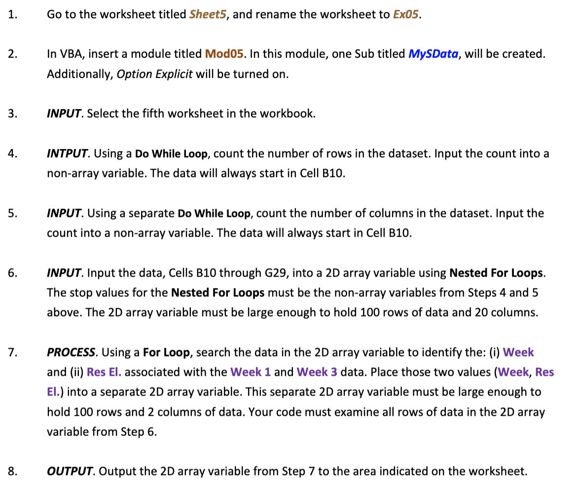 Use Excel Vba Use Excel Vba Use Excel Vba 9434