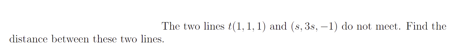 Solved this is for linear algebra class, can you explain how | Chegg.com