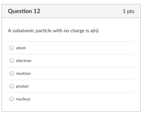 Solved Question7 1 pts Which best expresses the sequence of | Chegg.com