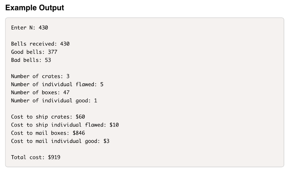 THIS IS PEP/9 ASSEMBLY LANGUAGE ONLY NO JAVA | Chegg.com