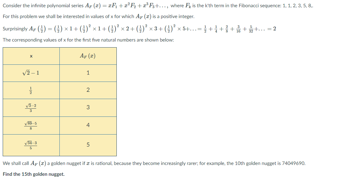 Solved Please post a solution in python EDIT Please use the | Chegg.com