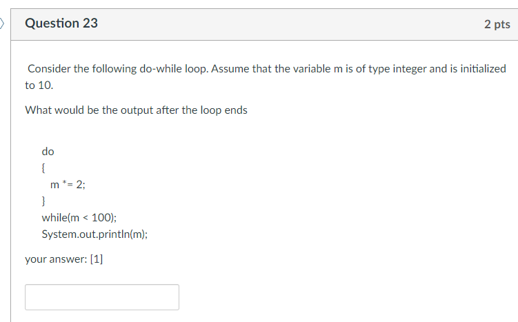 Solved Assume that the variables cc, and gg are declared of | Chegg.com