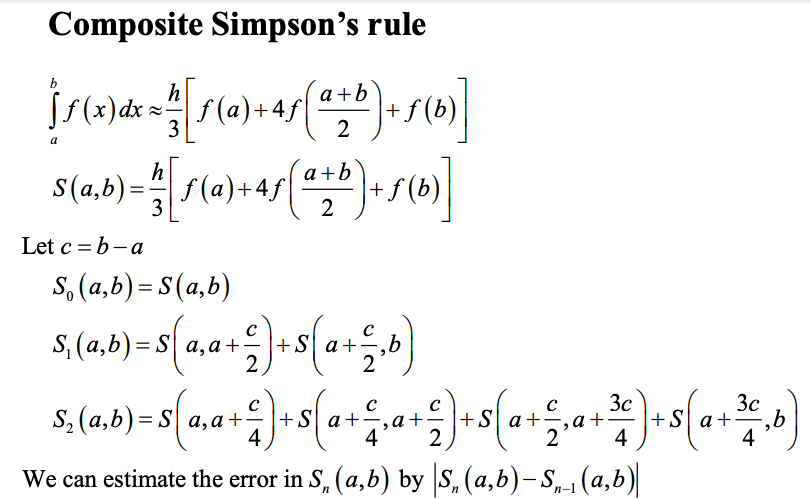 Solved 100 Consider the function f(x) = -sin 10 9. ) X X | Chegg.com