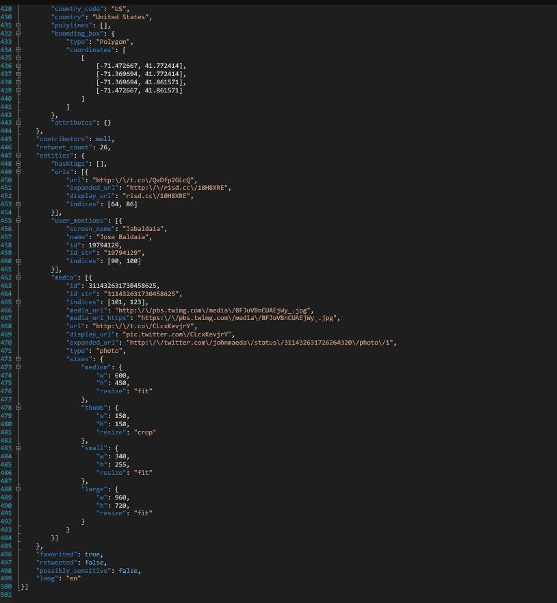 Solved Please Help Me With This It Should Be Relatively