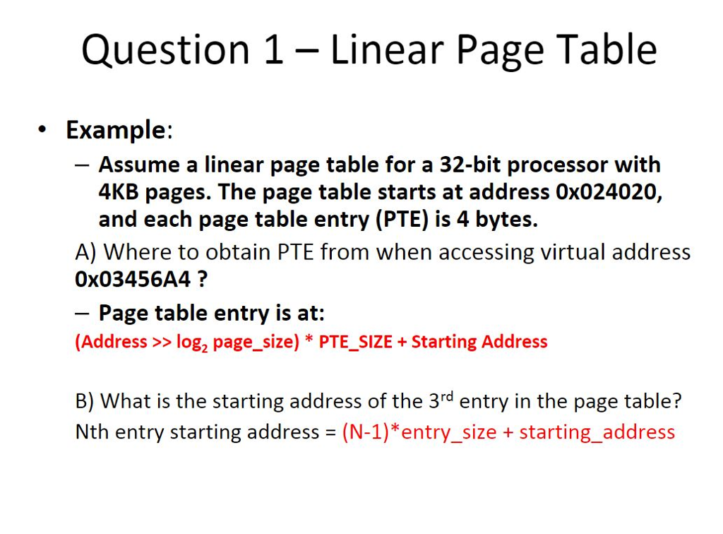 Solved Please explain in great details. Don't skip | Chegg.com